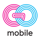 GoMobile | גו מובייל : קוד קופון, קופונים, הנחות - מעודכן מאי 2026 ...