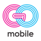 GoMobile | גו מובייל : קוד קופון, קופונים, הנחות - מעודכן מאי 2026 ...